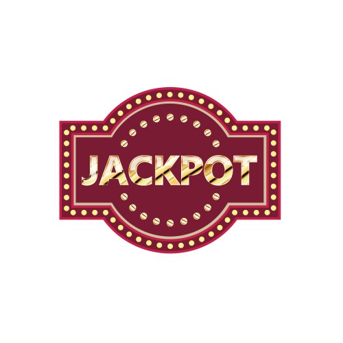 Jackpot Vector Images (over 62,000)