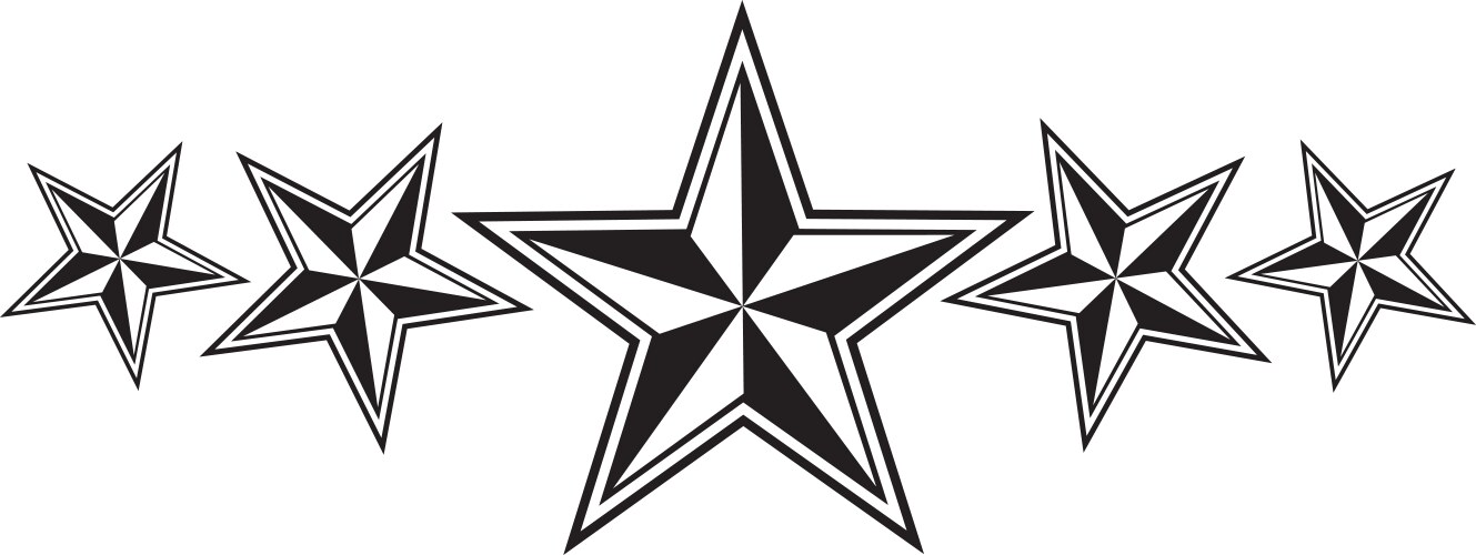 Stars Vector Images (over 1.5 million)