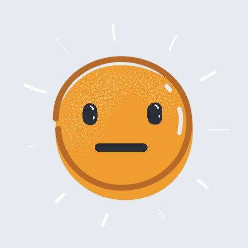 Happy Neutral Sad Vector Images (over 1,000)