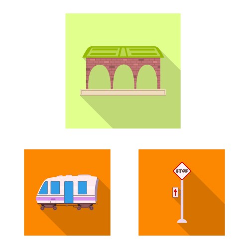 Metro Station Logo Vector Images (over 1,900)