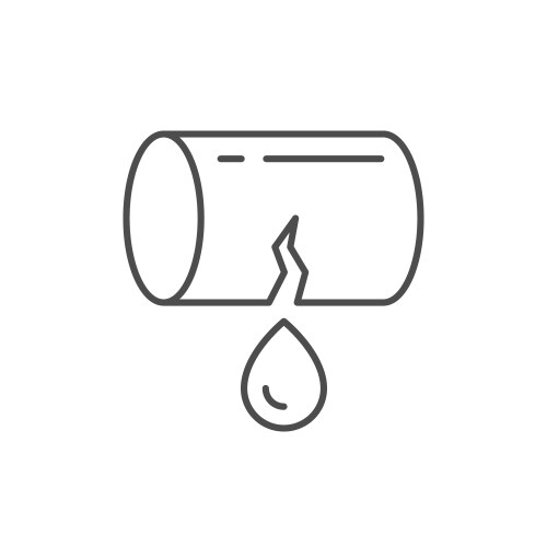 Water Outline Vector Images (over 330,000)