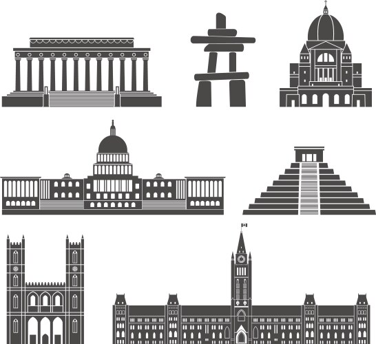 North Symbol Vector Images (over 110,000)