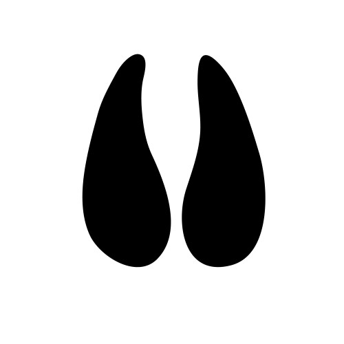 Pig Vector Images (over 96,000)