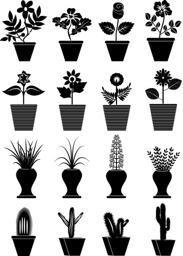 Pot Vector Images (over 350,000)