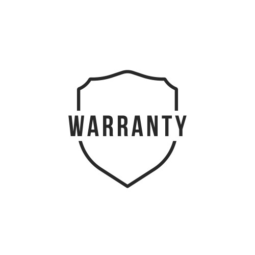 Warranty Logos Vector Images (over 12,000)