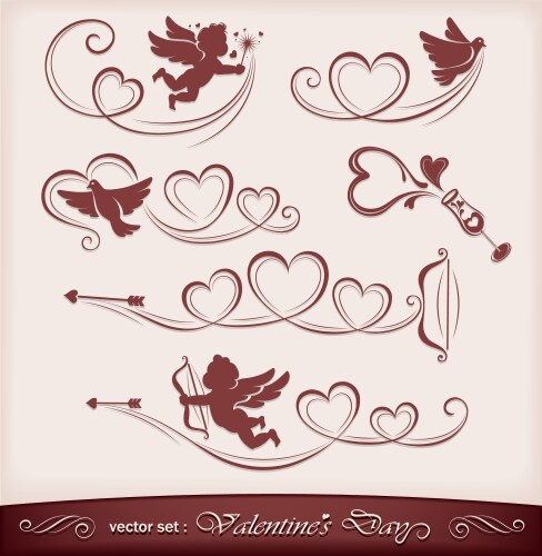 Valentines Vector Images (over 790,000)