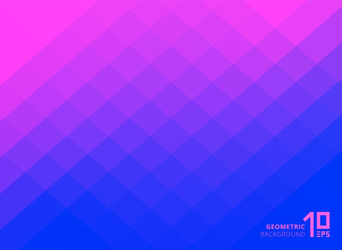 Blue and Pink Gradient Vector Images (over 87,000)