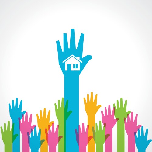 Helping at Home Vector Images (over 43,000)