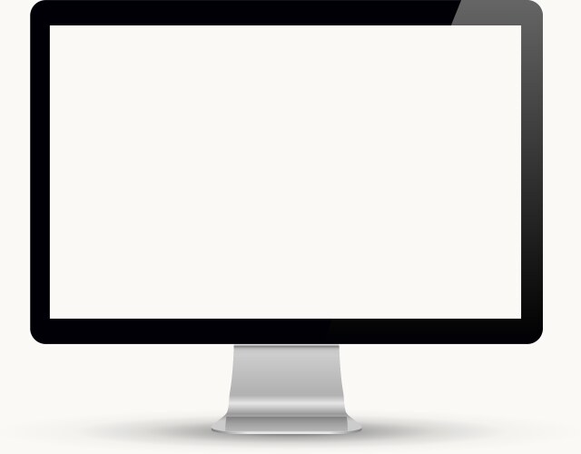 Computer Vector Images (over 2.5 million)