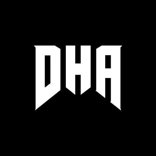 Dha Vector Images (over 400)