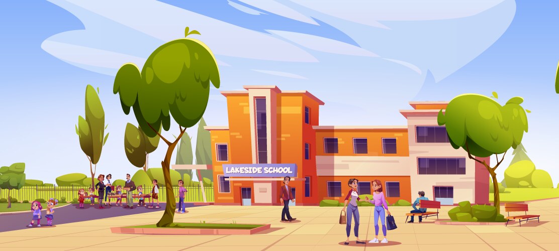 College Vector Images (over 250,000)