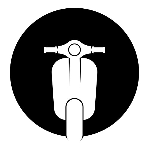 Filipino Logo Vector Images (over 140)