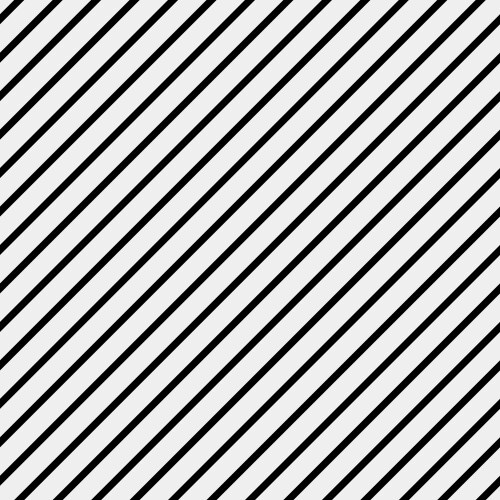 Dynamic diagonal and slanting lines element Vector Image