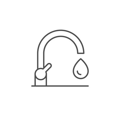 Tap Outline Vector Images (over 22,000)