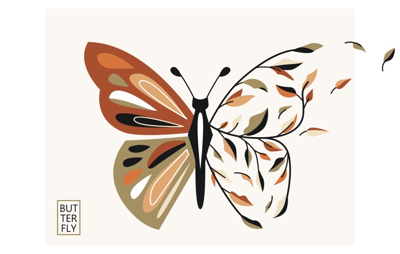 Flying Butterfly Vector Images (over 62,000)