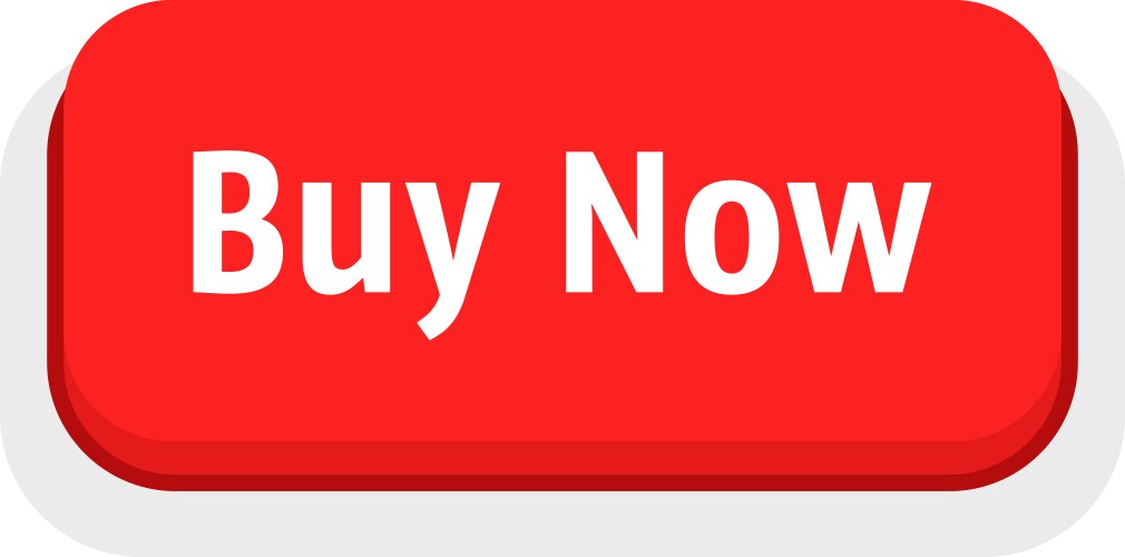 Cartoon Now Vector Images (over 2,300)