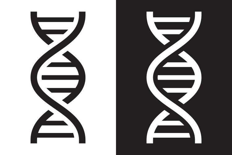 Curved Dna Vector Images (over 5,900)