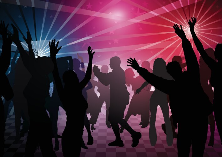 Disco Vector Images (over 190,000)