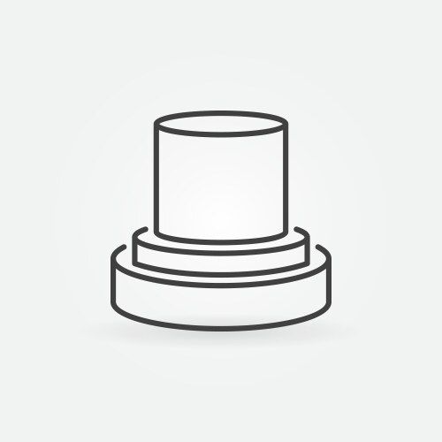 Fiber Optic Logo Vector Images (over 750)