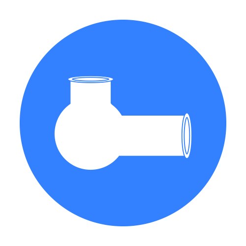 Hashish Vector Images (over 19,000)