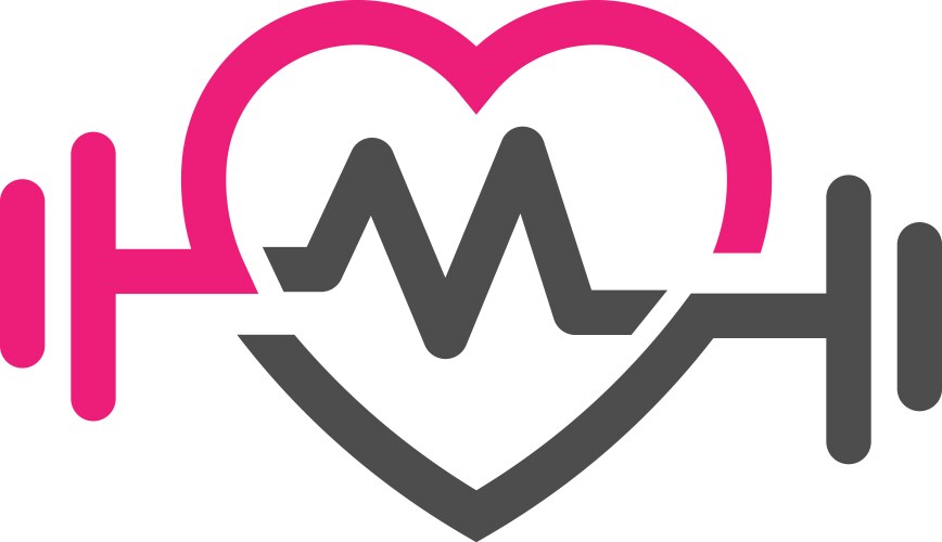 Logo Fit Vector Images within Logos (over 18,000)