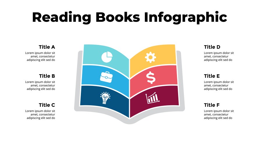 Books Steps Vector Images (over 4,800)