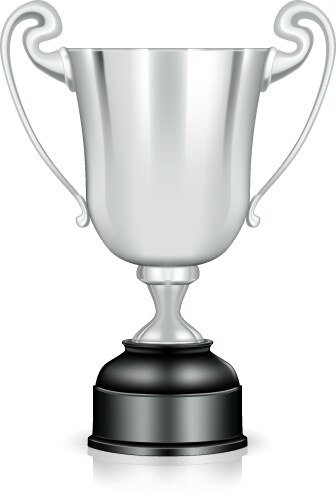 Silver Vector Images (over 18.4 million)