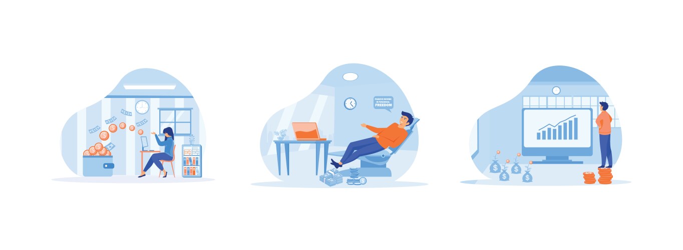 Paid Vector Images (over 13,000)