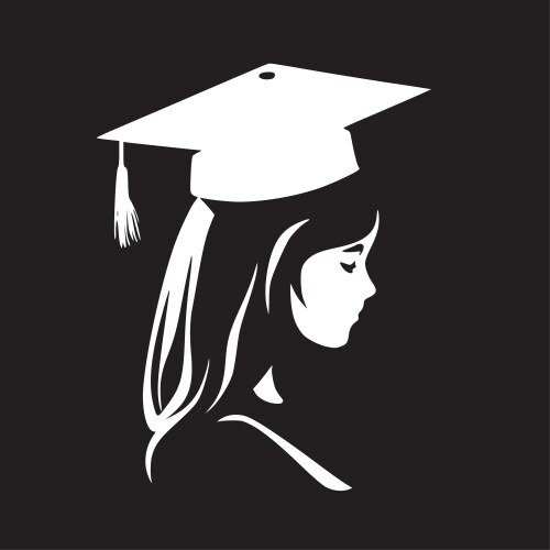 Alumni Logo Vector Images (over 110)