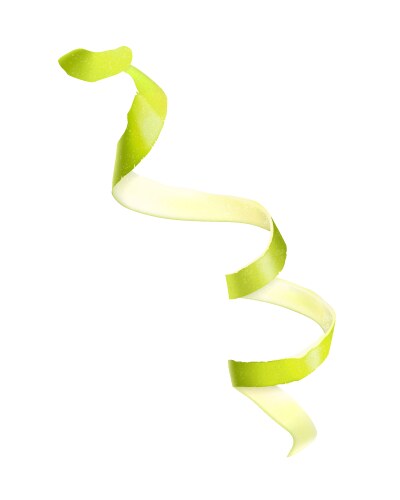 Peel Vector Images (over 51,000)