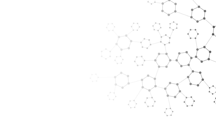 Science abstract background technology Royalty Free Vector