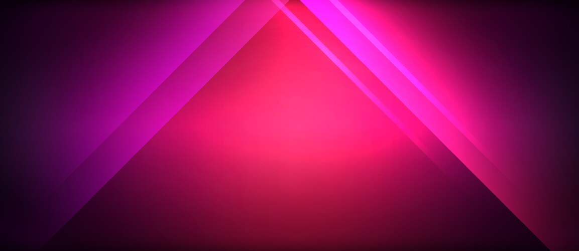 Beam Vector Images (over 130,000)