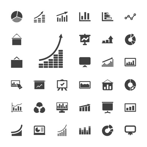 Free Diagram Vector Images (over 14,000)