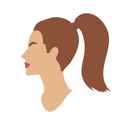Character Side View Vector Images (over 12,000)