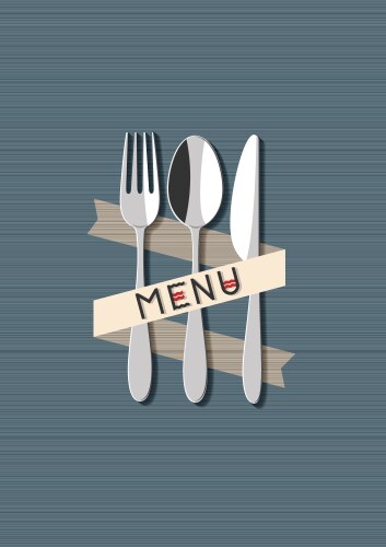 Restaurant Menu Vector Images (over 480,000)