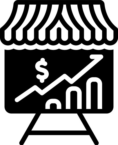 Sales Royalty Free Vector Image - VectorStock