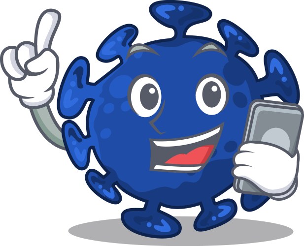 Scarlet Fever Vector Images (over 110)