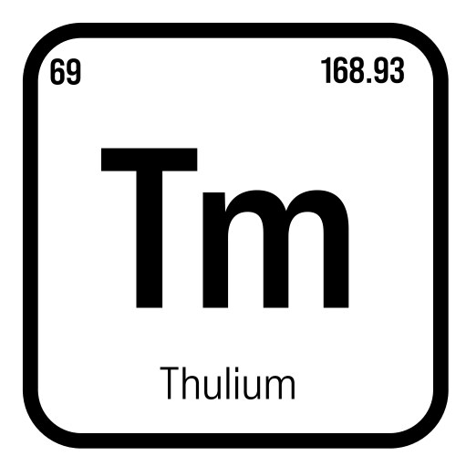 Tm Symbol Vector Images (over 2,200)