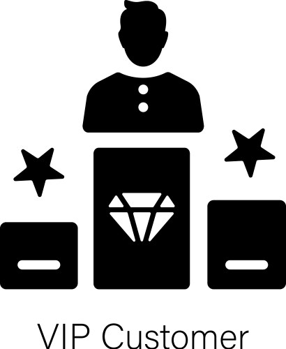 Vip Vector Images (over 51,000)