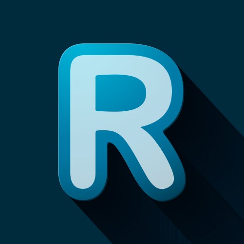 Free Alphabet Vector Images (over 30,000)