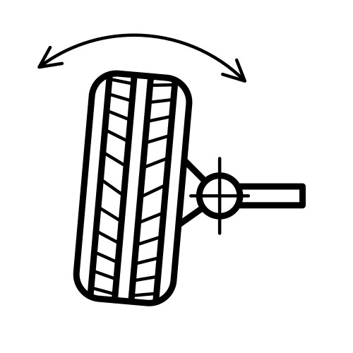 Wheel Alignment Vector Images (over 1,500)