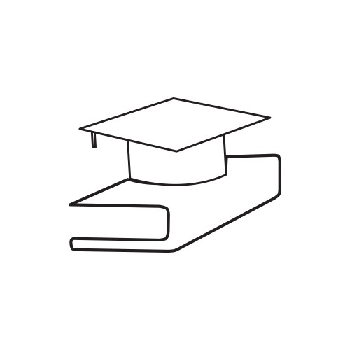 Free Library Vector Images (over 3,900)