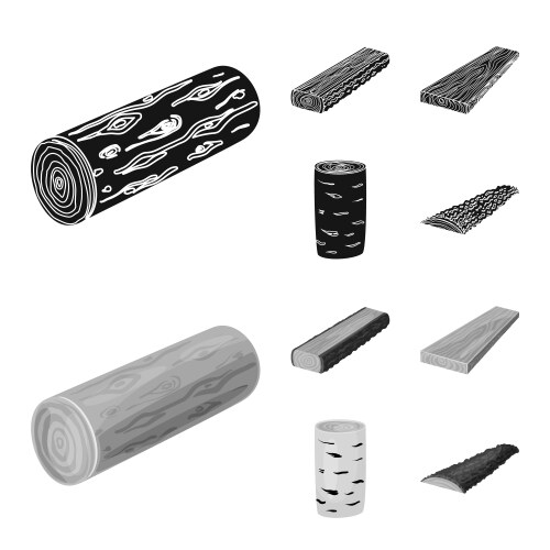 Raw Materials Vector Images (over 8,200)