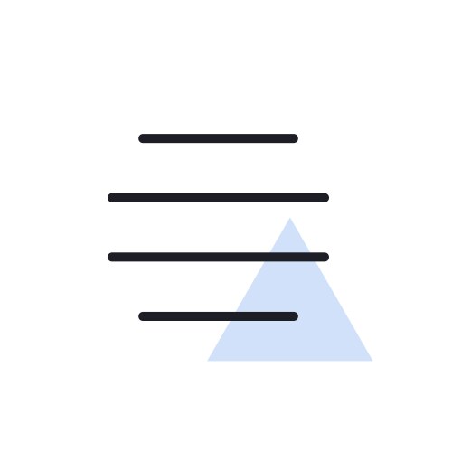 Fog icon weather sign Royalty Free Vector Image