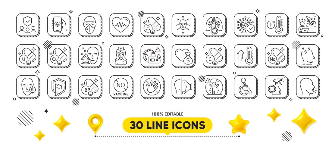 Folate Vector Images (over 300)