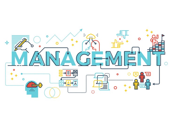 Change Management Icon Vector Images (over 9,100)