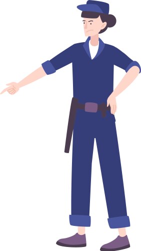 Prison Vector Images (over 35,000)