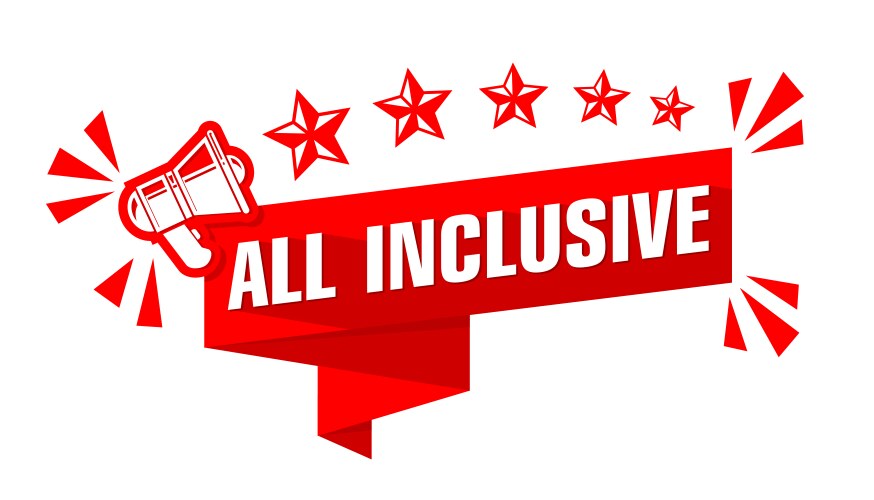 All the Best Vector Images (over 1,300)