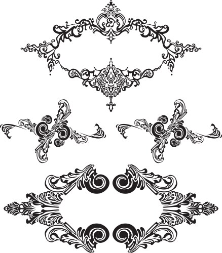 Victorian Vector Images (over 180,000)