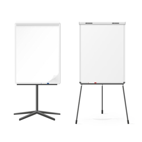 Whiteboard Vertical Vector Images (over 290)